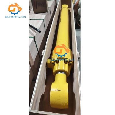 中国 SH280 スミトモ用の標準掘削機バケツシリンダー液体部品 販売のため