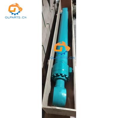 中国 コベルコ SK07 SK60のためのカスタマイズされた水力アームシリンダー掘削機のスペアパーツ 販売のため