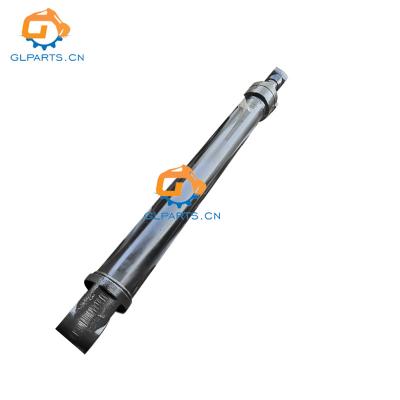 China SY75 Excavadora de tuberías cilindro hidráulico excavadora piezas de repuesto OEM en venta