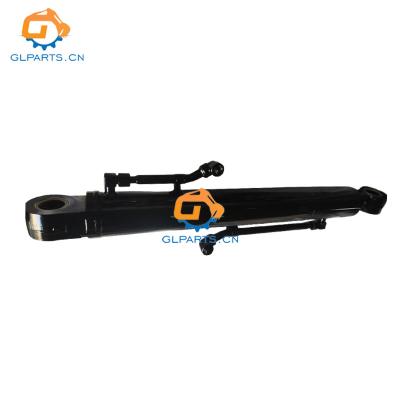 중국 OEM 붐 리프트 수압 실린더 SY215 Sany 발굴기 부품 판매용