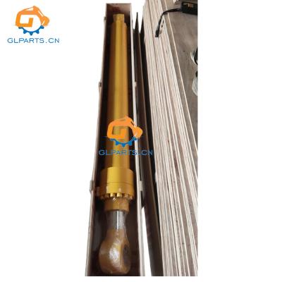 中国 液体アームシリンダー CLG922 CLG925 リウゴング922のためのディッパーアームシリンダー 販売のため