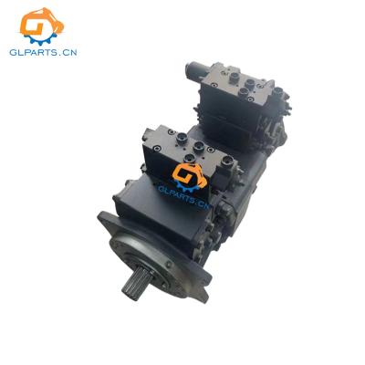 Cina 708-2L-00760 Escavatore Pompa idraulica principale PC750 PC800-7 708-2L-00761 Per Komatsu in vendita