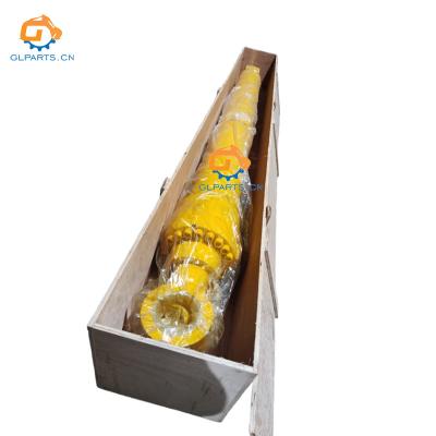 China Excavadora de alta resistencia cilindro hidráulico para excavadora LG6225 en venta