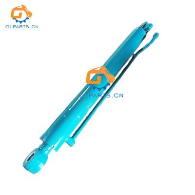 China Círculo de brazo hidráulico para excavadora Círculo de boom para excavadora hacia el sol SWE60 en venta