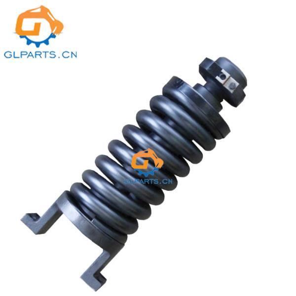Quality Excavator Track Adjuster Recoil Spring 2073074141 For PC300-7 PC360-7 PC350-7 for sale