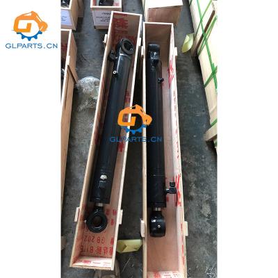 China For Kubota U30-6S Mini Excavator Hydraulic Arm Boom Bucket Cylinder en venta