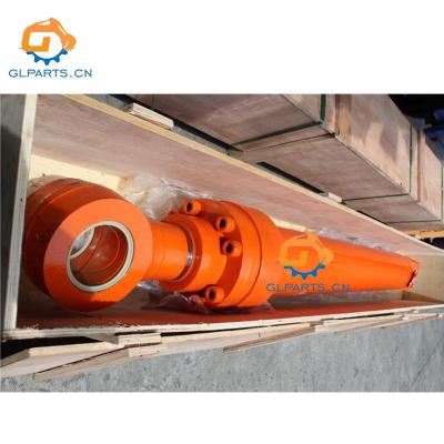 중국 9307832 9307833 For Hitachi ZX350LC-5B ZX350LCN-5B Excavator Hydraulic Boom OEM Cylinder 판매용