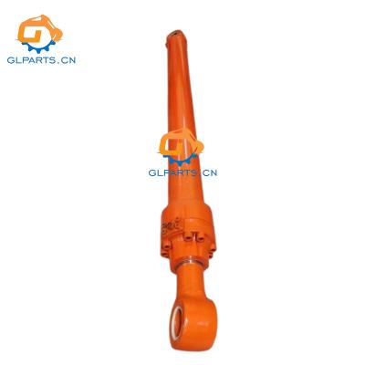 China 9299855 9312267 for Hitachi ZX330-5G ZX330LC-5G ZX350H-5G ZX350LC-5B Arm Cylinder Excavator Hydraulic Parts Te koop