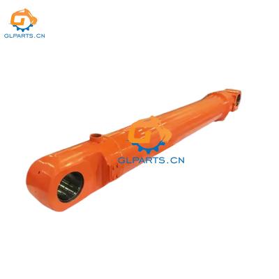 China 4686334 9292426 Hydraulic Arm Cylinder For Hitachi ZX330-3G ZX350H-3G ZX360-3 ZX350-5 Te koop