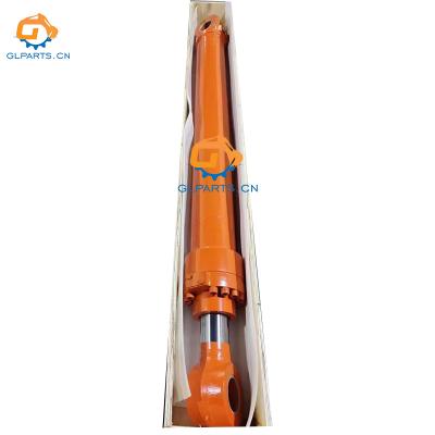 China 9246544 4628630 For Hitachi ZX270 ZX270-3 ZX280-3 Excavator Arm Hydraulic Cylinder Assembly Te koop
