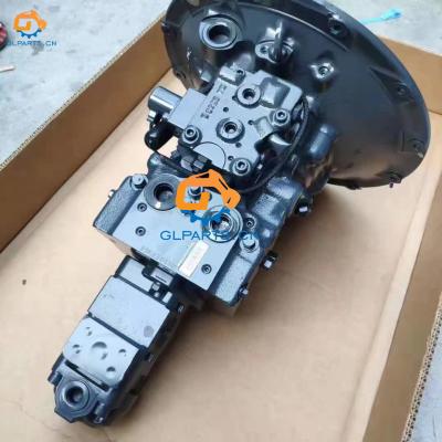 Cina 708-3T-00151 708-3T-00140 For Komatsu Excavator Hydraulic Main Pump PC70-8 PC60-8 in vendita
