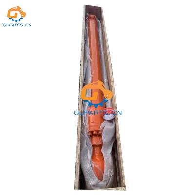 China 9309803 4708200 Excavator Hydraulic Arm Cylinder For Hitachi ZX240-5G ZX250H-5G Te koop