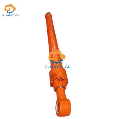 China 4713318 YA00004899 For ZX870-5G ZX870 Excavator Hydraulic Arm Cylinder Assembly Te koop