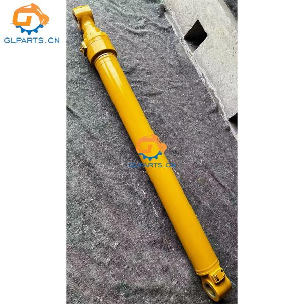 Quality 31Y132941 31Q950130 For Hyundai Excavator R320LC-9 R320-9 Hydraulic Arm Cylinder Assembly for sale