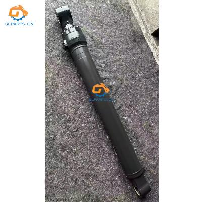 China 209-2917 2092917 Stick Cylinder for Caterpillar 385C E385C Excavator Hydraulic Parts Manufacturer en venta