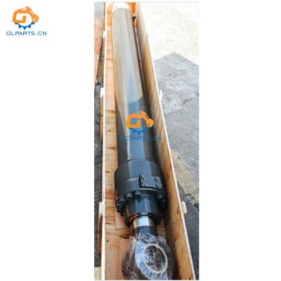 China VOE14535416 14535416 Dipper Arm Cylinder for Volvo EC330B EC360B Excavator Parts Factory Te koop