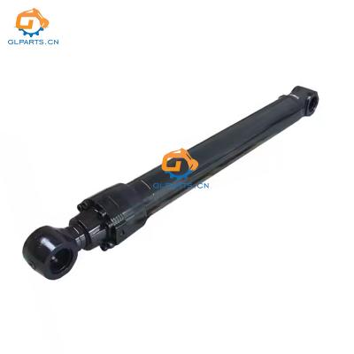 China VOE14572137 14572137 14523673 14559350 Hydraulic Bucket Cylinder For Volvo EC460B EC460 Excavator Hydraulic zu verkaufen
