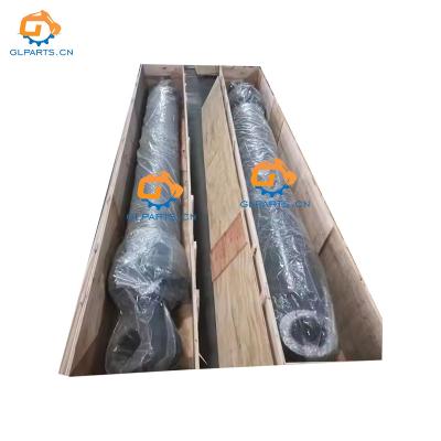 중국 VOE14511286 14511286 Hydraulic Boom Cylinder For Volvo EC700B EC700 China Cylinder Manufacturer 판매용