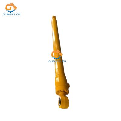 China 60248642 60248643 60270129 Excavator Hydraulic Cylinders for SANY 485 SY485 for Sale en venta