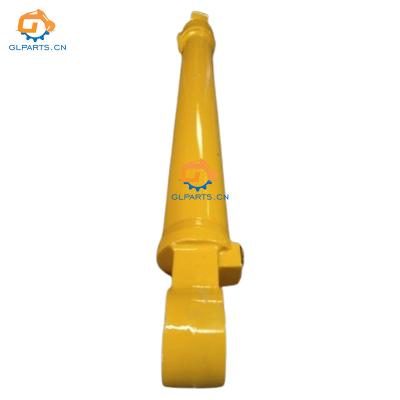 China 707-01-XT861 707-01-XT862 Hydraulic PC400-7 Bucket Cylinder for Komatsu Excavator Parts Manufacturer zu verkaufen
