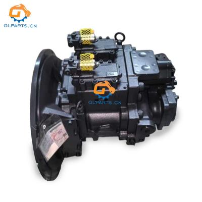 China K5V212DPH1N6R K5V212DPH/0E71 Hydraulic Pump for SY485 SY500 SY550 Excavator Main Pump for sale