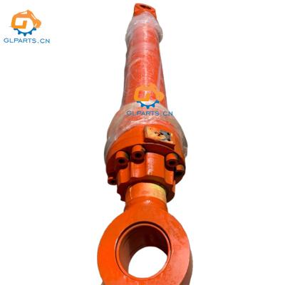 중국 9186596 9206321 히타치 ZX270 발굴기용 붐 수압 실린더 판매용