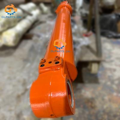 China EX1200-5 EX1200Arm cilindro hidráulico para la excavadora grande de Hitachi EX1200-5 EX1200 en venta