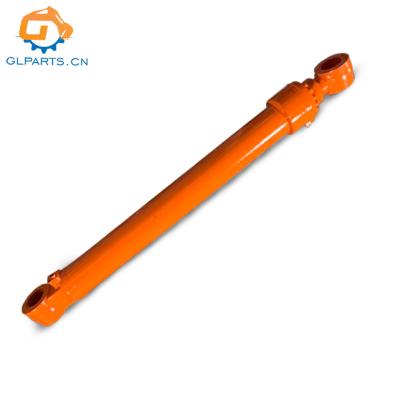 China 440-00257B 44000257B 440-00257AKT K1036107 Braço cilindro hidráulico para escavadeira SOLAR S300LC-V à venda