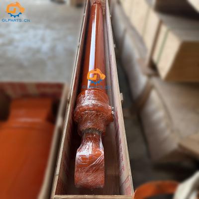 Cina 24409282H 2440-9282G cilindro idraulico a secco per Doosan SOLAR 300LC DX300 in vendita