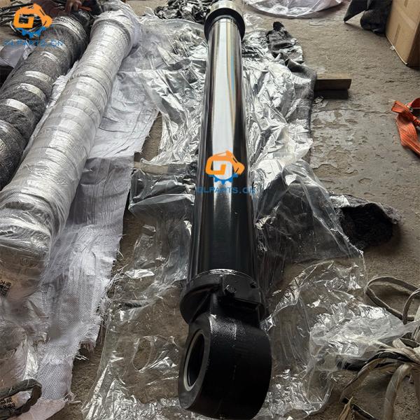 Quality 14548954 14683207 Boom Hydraulic Cylinder for Volvo EC460C EC480D Excavator for sale