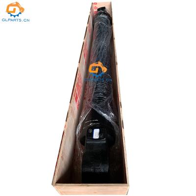 Cina 14549596 14642744 Boom cilindro idraulico per escavatore Volvo EC380D EC360 EC330C in vendita