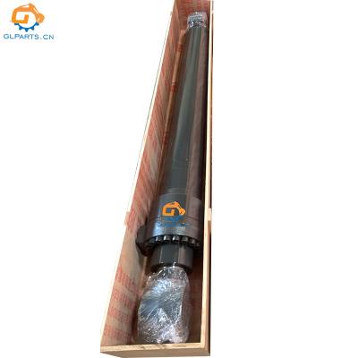 China VOE14523672 14507290 Dipper Arm Hydraulische cilinder voor Volvo EC460B graafmachine Te koop