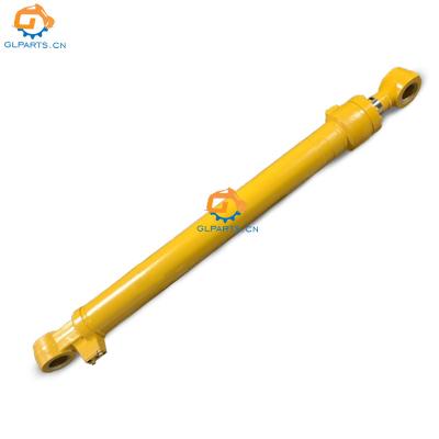 China 707010J840 70701XR840 707-13-14820 Arm Hydraulische cilinderassemblage voor graafmachine PC220-8 PC220LC-8 Te koop