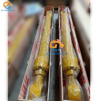 Quality 31N850121 31N850125 31N850115 31N850121 Boom Hydraulic Cylinder Assembly for for sale
