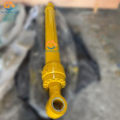 중국 707-01-XU910 707-01-XU920 PC400-7 발굴기 부품을 위한 부름 수압 실린더 제조업체 판매용