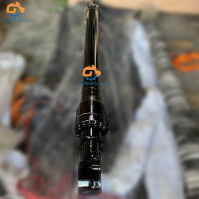 China 5701981 5827096 Bolsillo hidráulico para excavadoras en venta