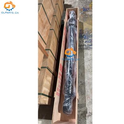 China 3891041 5133691 3588503 cilindro hidráulico para excavadora en venta