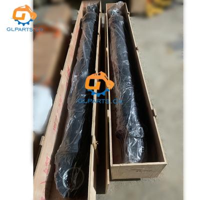 China CA5165834 5165834 516-5834 Arm Stick Hydraulische cilinder voor CAT 330 Excavatoronderdelen Te koop