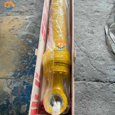 China 31N9-50130 31N9-50131 Arm Hydraulische cilinder Assy voor handvat R320LC-7 R320LC-7A graafmachine Te koop