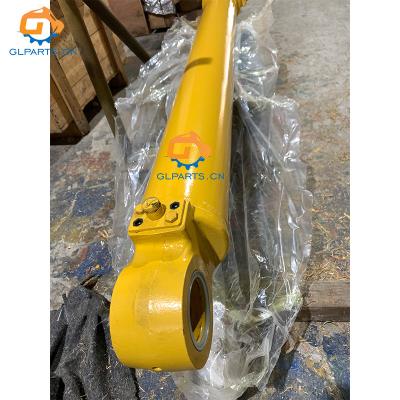 중국 31Q8-50120 31Q8-50110 31Y1-29830 R290LC-9 R300LC-9A 발굴기용 붐 실린더 애시 판매용