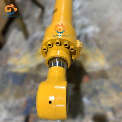 중국 707-01-0AS20 707-13-20610 PC800-8E0 PC850-8E0 PC800LC-8R1 발굴기용 붐 수압 실린더 판매용
