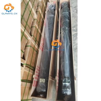 China VOE14512744 VOE14512736 VOE14510424 cilindro hidráulico de brazo de cubo para excavadora EC290, directo de fábrica en venta