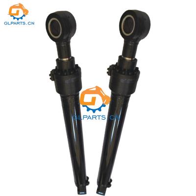 China VOE14567072 14567072 cilindro idraulico a secco per escavatore Volvo EC300D EC380D EC480D for sale