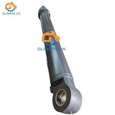 China VOE14570757 14570757 cilindro idraulico a secco per escavatore Volvo EC480D EC460CHR for sale