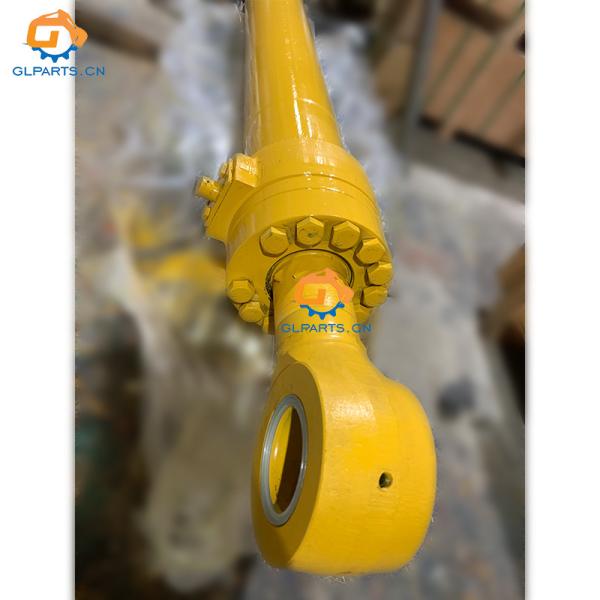 Quality 31N6-50135 31N650135 Arm Hydraulic Cylinder Assy for Hyundai R210LC-7 R200W-7 for sale