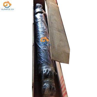 China VOE14514833 14629600 VOE14564132 Eimerhydraulikzylinder für EC140B EC240B EC360B zu verkaufen