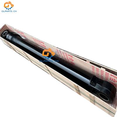 中国 K9001901 K1044991A 400305-00219B DX225LC DX230LC 掘削機用のアーム水力シリンダー 販売のため