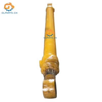 中国 ブーム 21N-63-X3011 21N-63-X3010 21N-63-X3021 PC1000-1掘削機用水力シリンダー 販売のため
