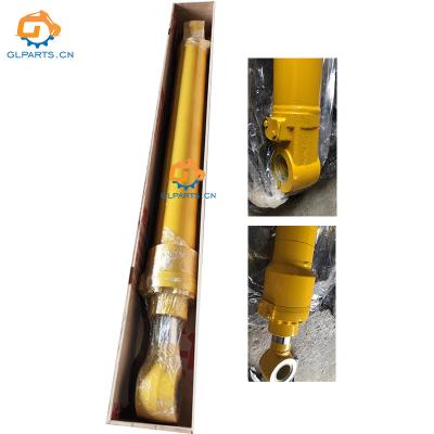 中国 バケット 707-01-XZ200 21N-63-X2332 21N-63-X2342 PC1100-6 PC1250-7のための掘削機水力シリンダー 販売のため
