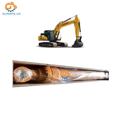 China Cíclo del brazo 31Y1-30120 31Y1-28631 Cíclo del rayo 31NA-60111 para excavadora R290LC-9 R210LC-9 R360LC-7 en venta